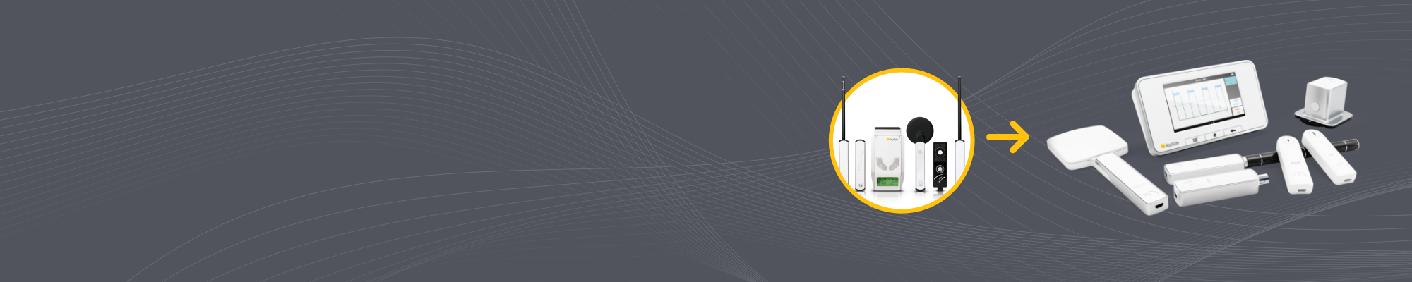 RaySafe - Leader in X-Ray Radiation Dosimetry Management